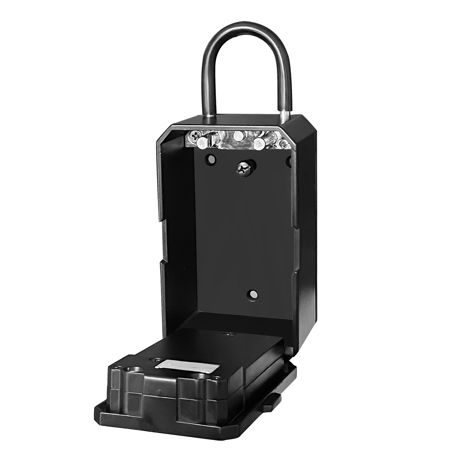 Plento Shop - Zafe Keybox