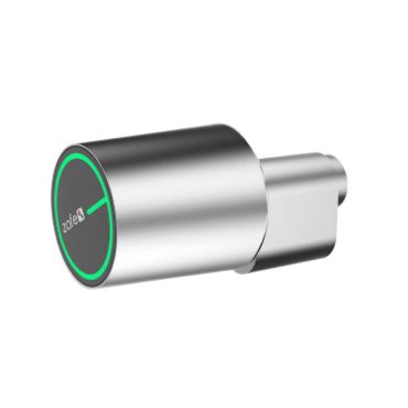 Plento Shop - Zafe • Smart ADK