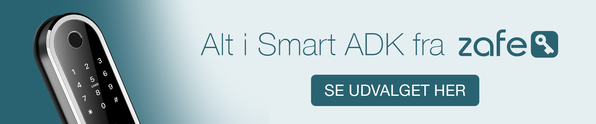 Plento Shop - Forside