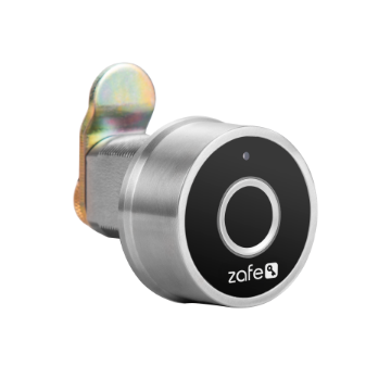 Plento Shop - Zafe • Smart ADK